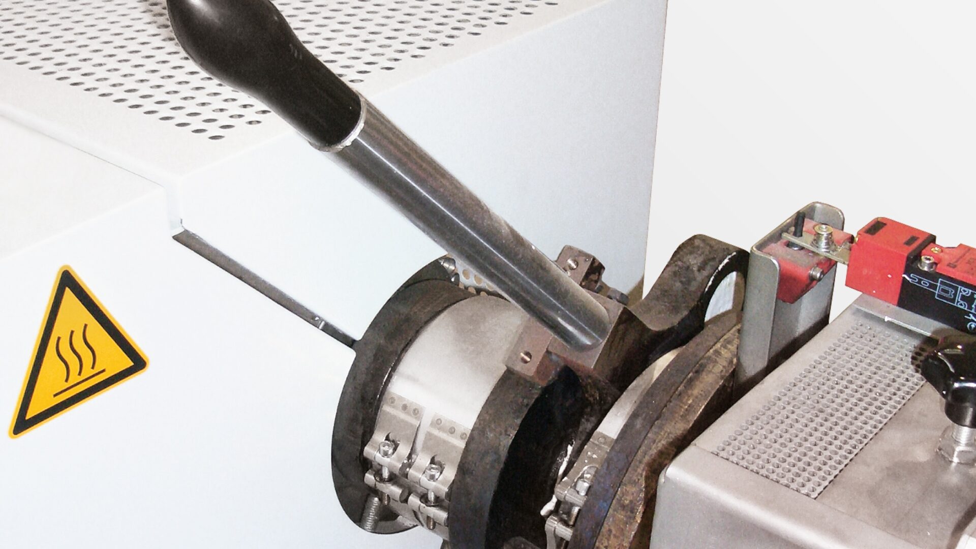 Plastic Recycling Plant Equipment & Reprocessing Machines | NGR