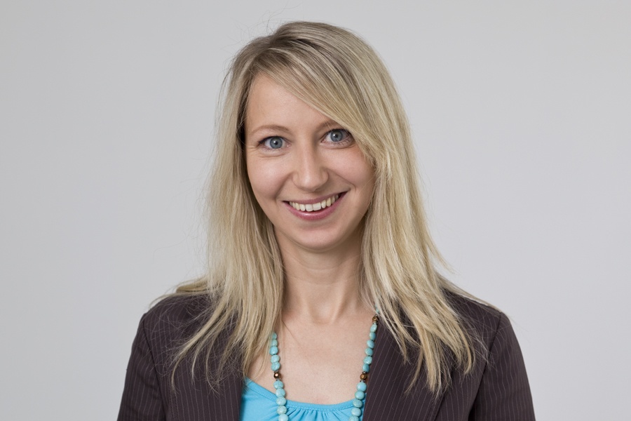 Daniela Meingassner | NGR