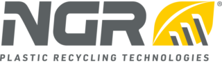 Unternehmen | Über uns | NGR