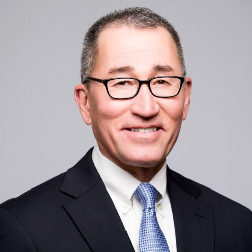 Next Generation Recyclingmaschinen GmbH