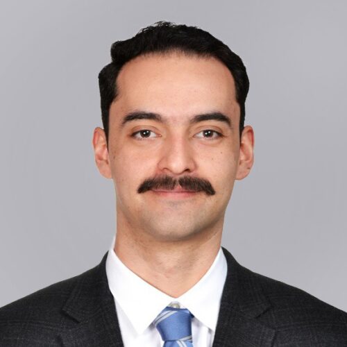 Sales & Customer Care | NGR