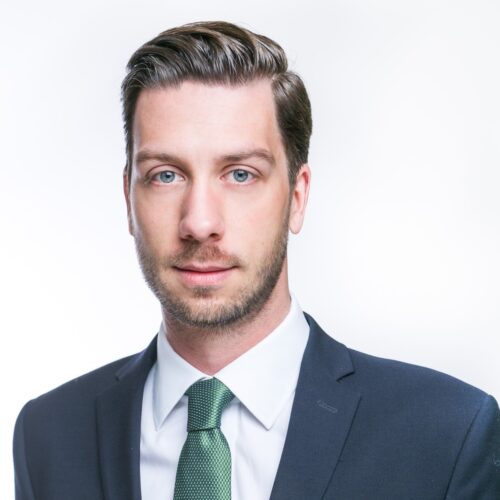 Marketing & Product Management | NGR