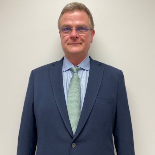 Next Generation Recyclingmaschinen GmbH