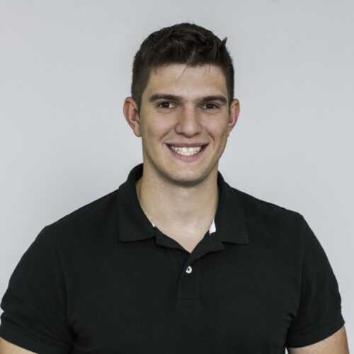 Customer Service | NGR