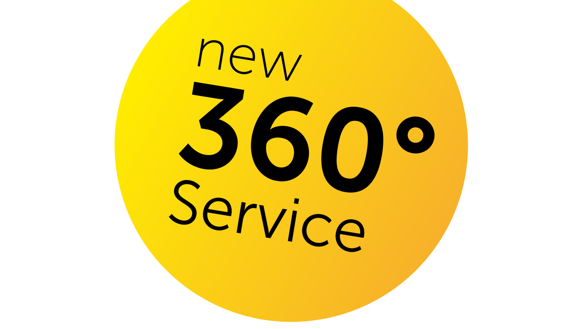 Service Center | NGR